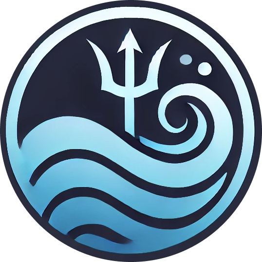 Neptune's Chart - Astrological Insights from your natal chart